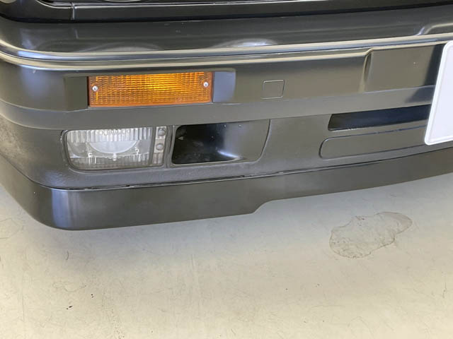 BMW E30型がやっと仕上がりました | スペシャルショップ | AUTOCAR JAPAN